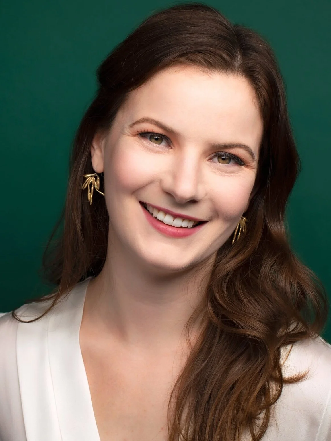 Muse Artists International