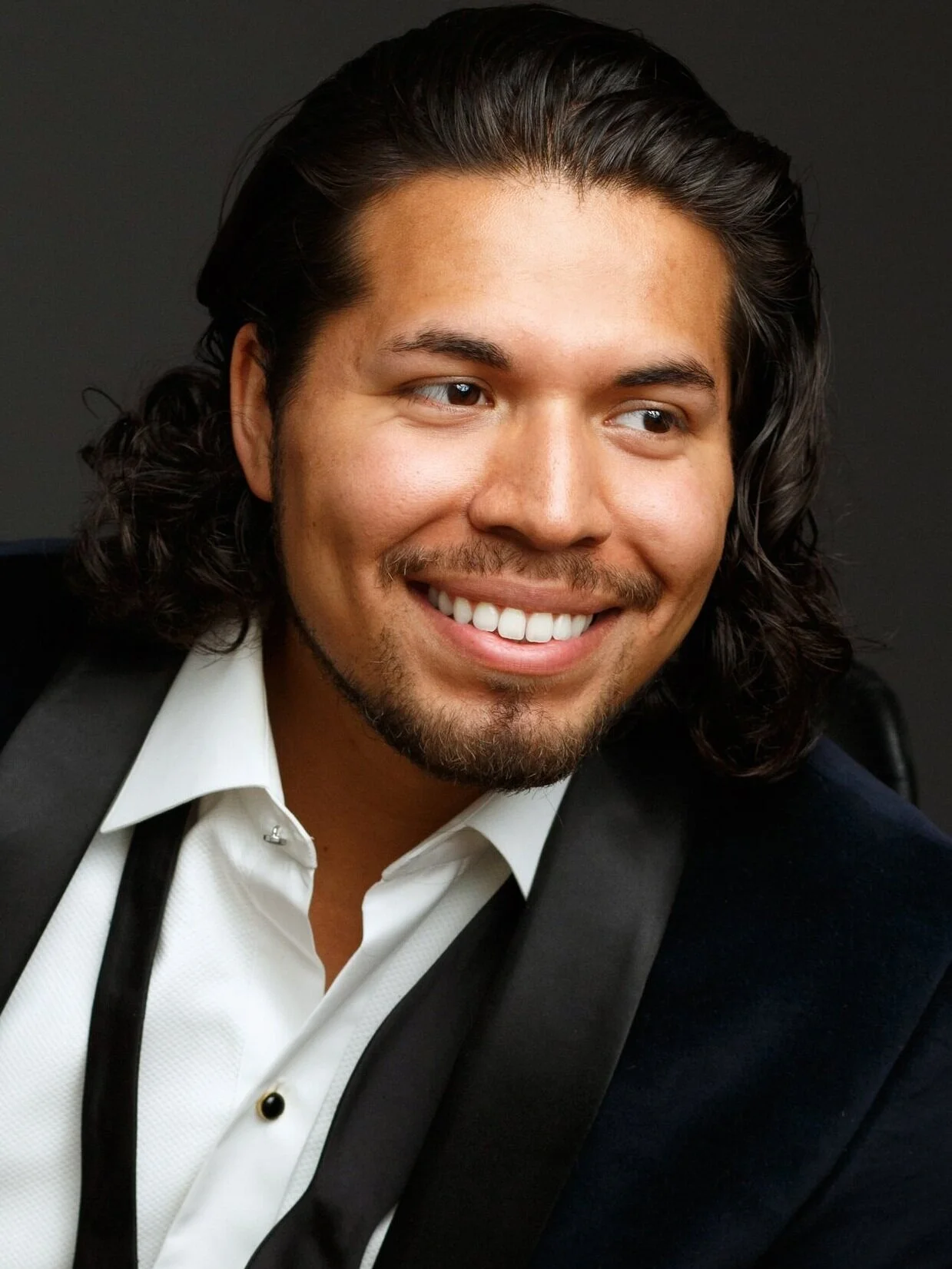 Muse Artists International