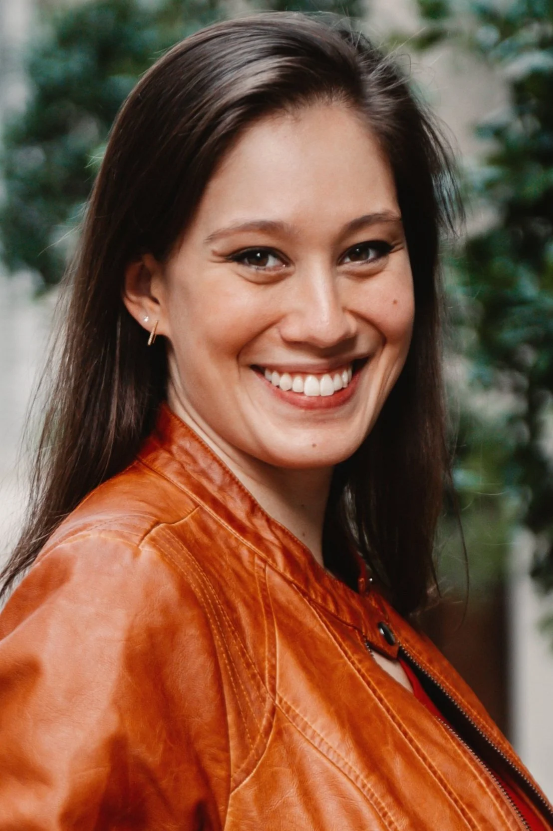 Muse Artists International