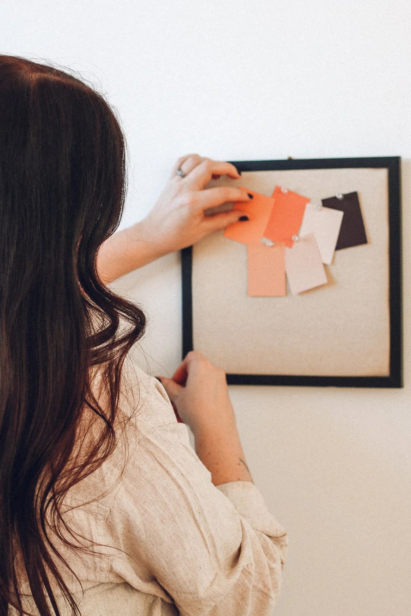 Rachel Lyon Design Co.