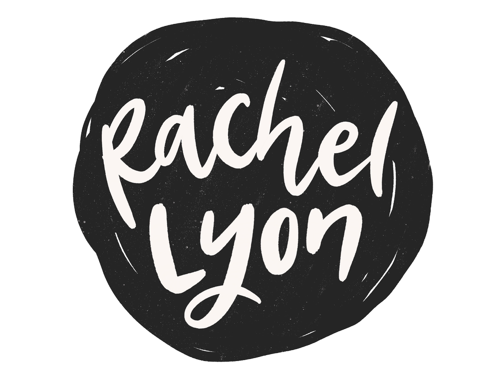 Rachel Lyon Design Co.