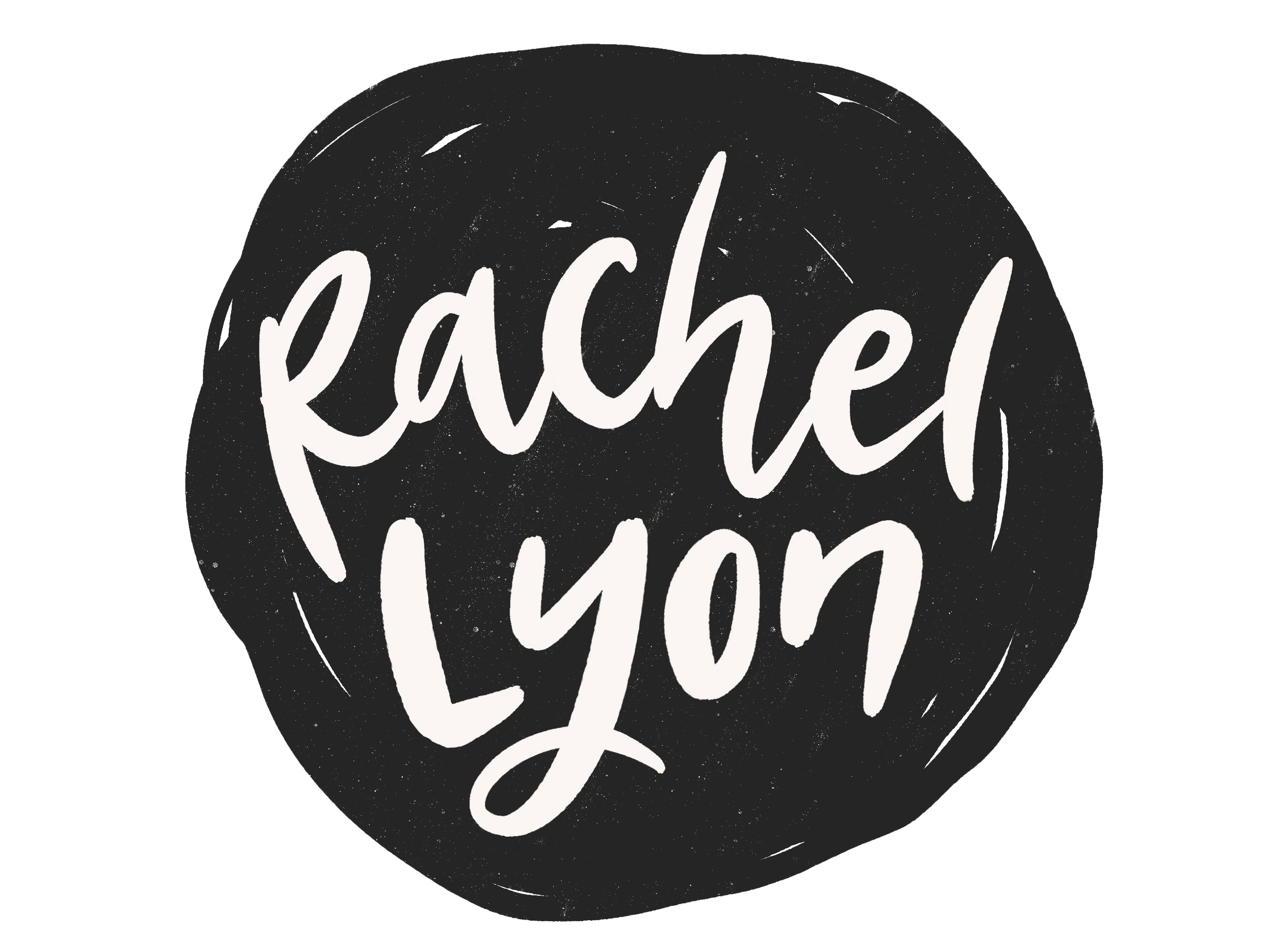 Rachel Lyon Design Co.
