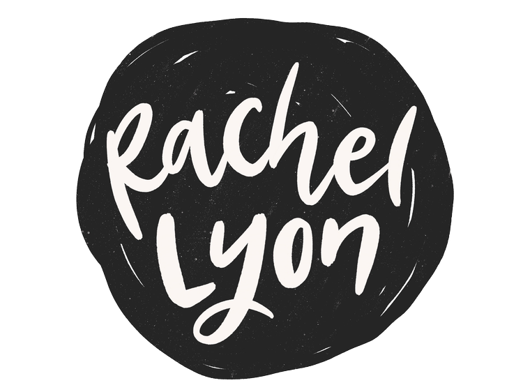 Rachel Lyon Design Co.