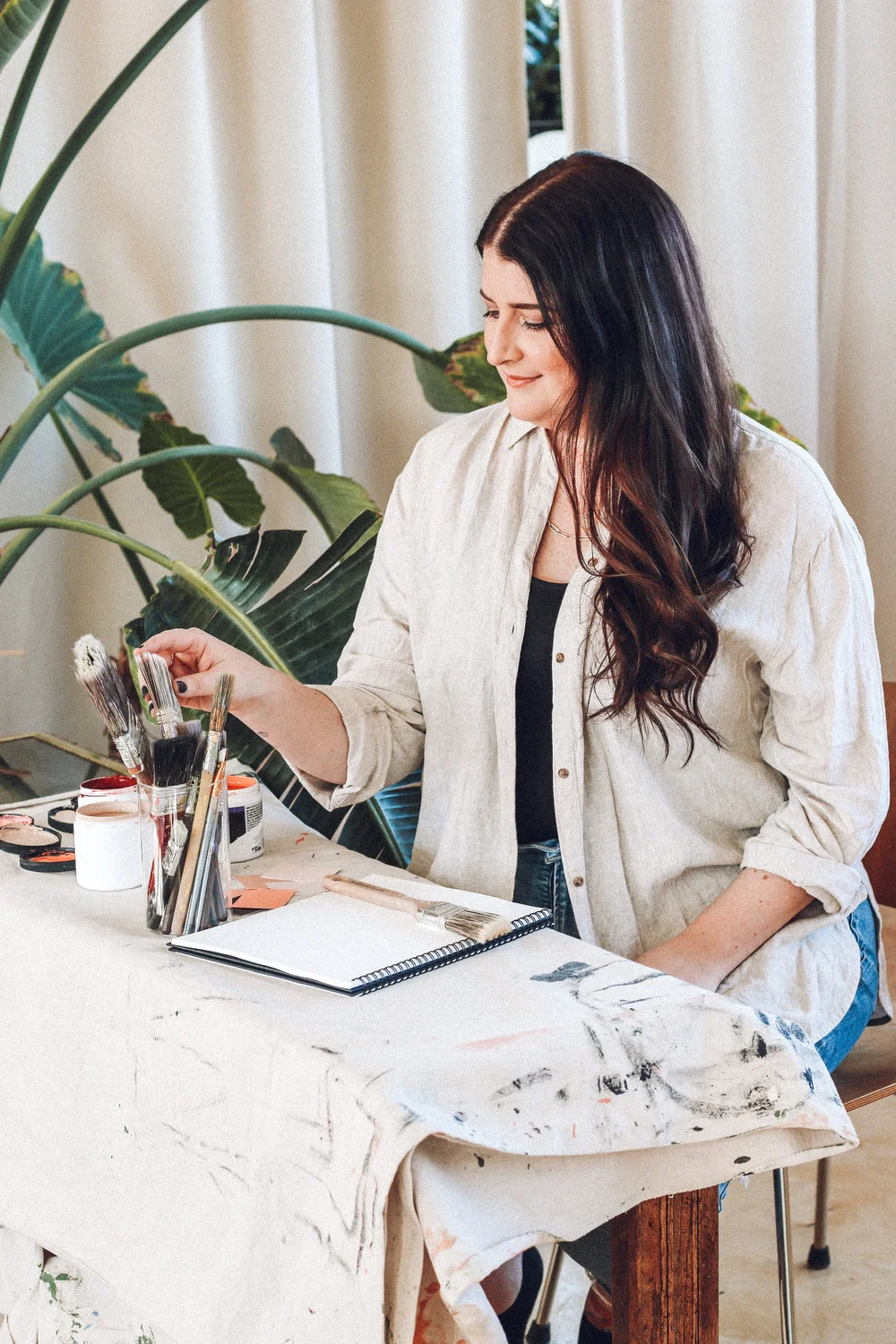 Rachel Lyon Design Co.