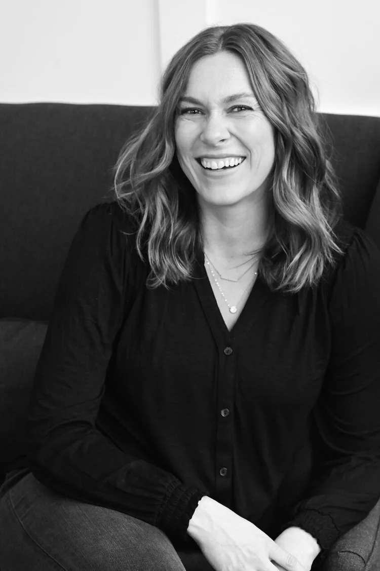 STAFF — Charlie Mack Salon