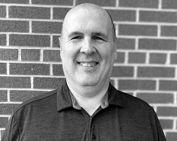 Leadership — Third Baptist Church