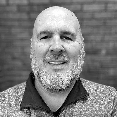 Leadership — Third Baptist Church
