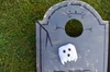 Halloween Cornhole — Sassafras Farmhaunts