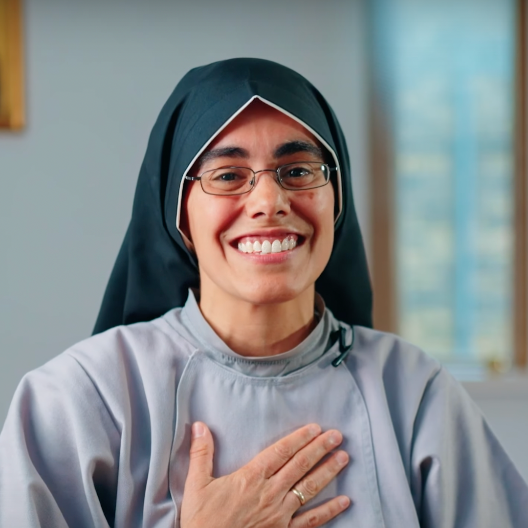 The Mark 10 Mission - About Us