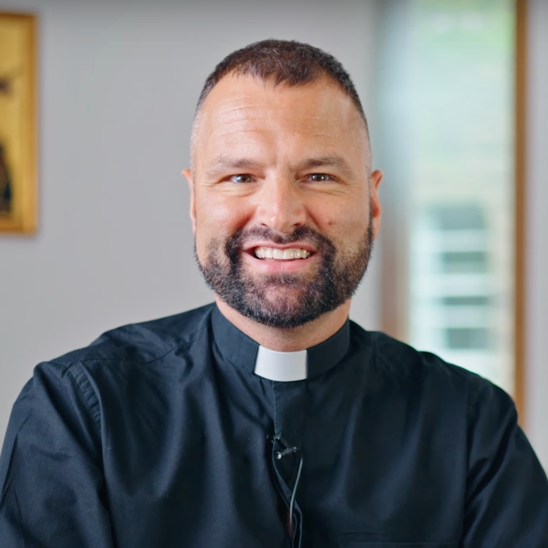 The Mark 10 Mission - About Us