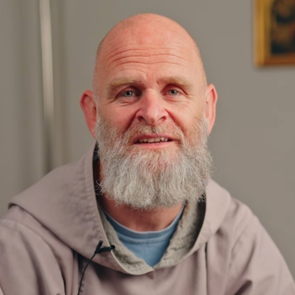 The Mark 10 Mission - About Us