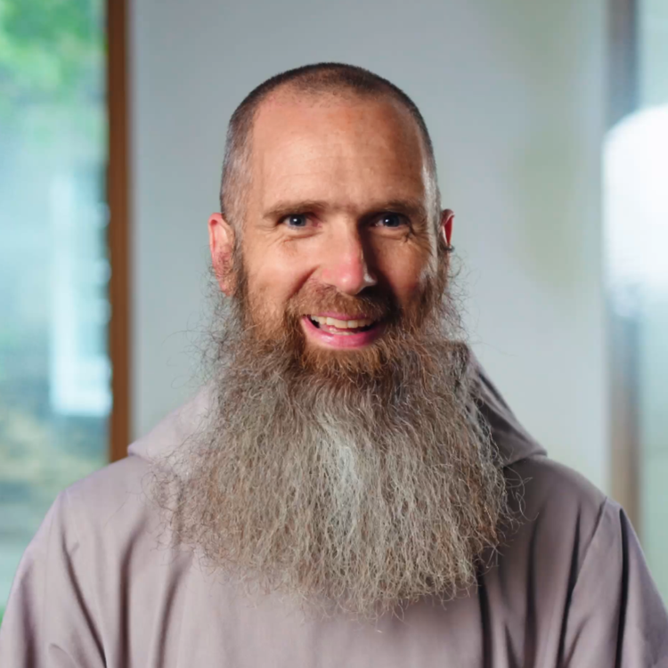 The Mark 10 Mission - About Us