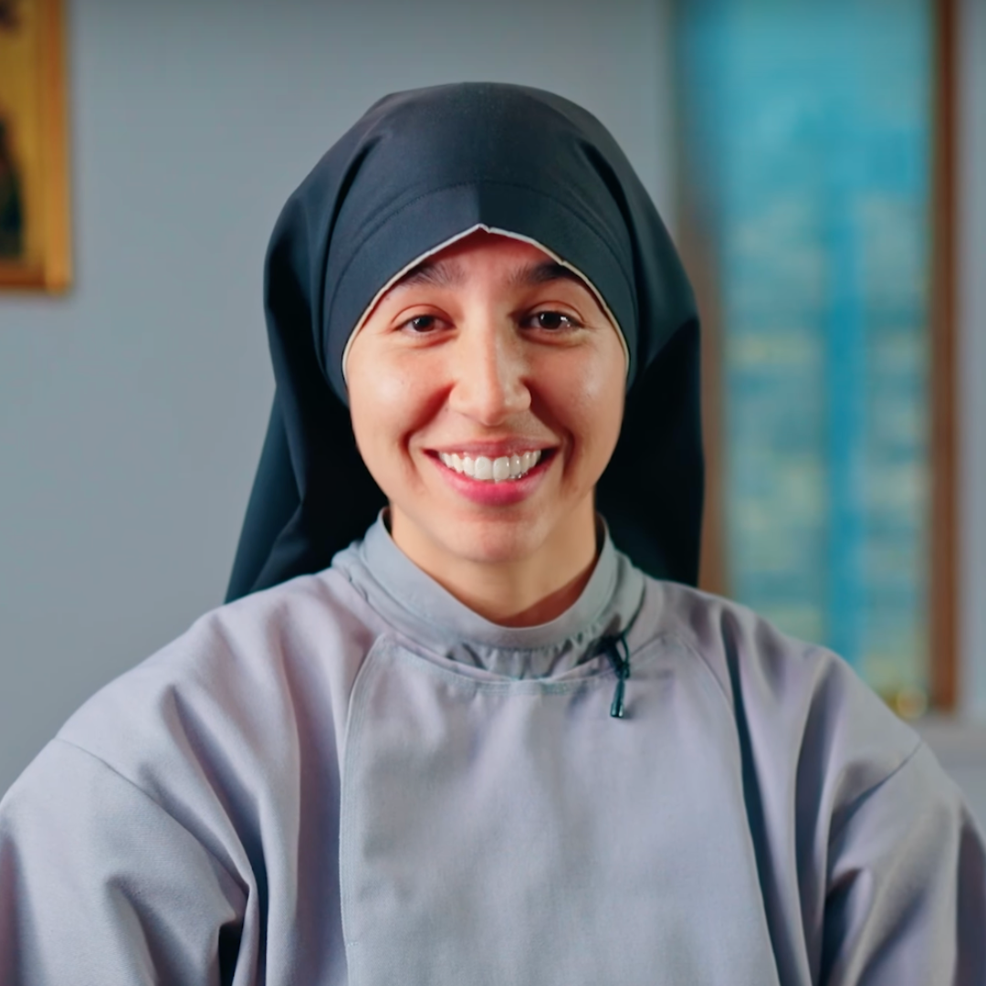 The Mark 10 Mission - About Us