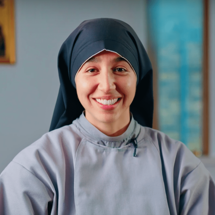 The Mark 10 Mission - About Us