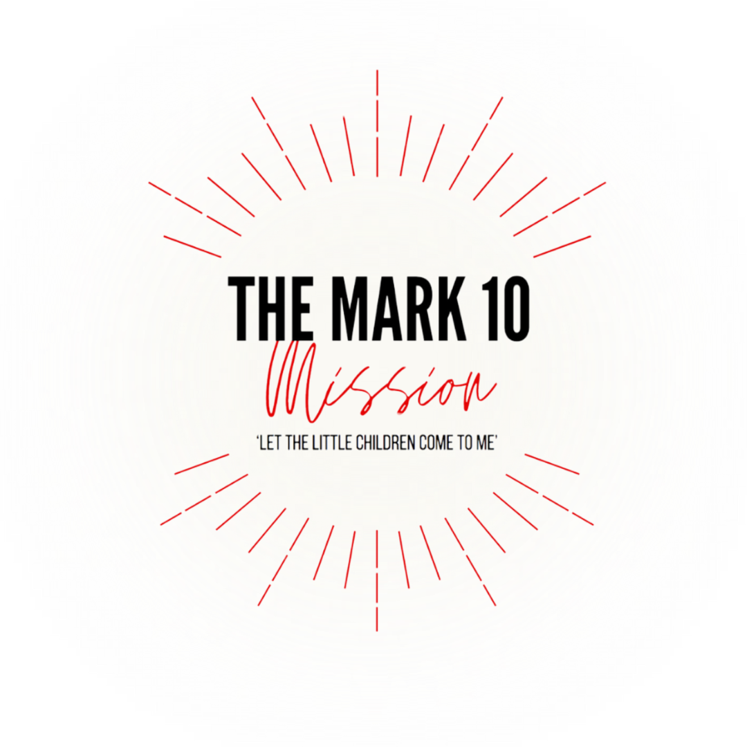 The Mark 10 Mission