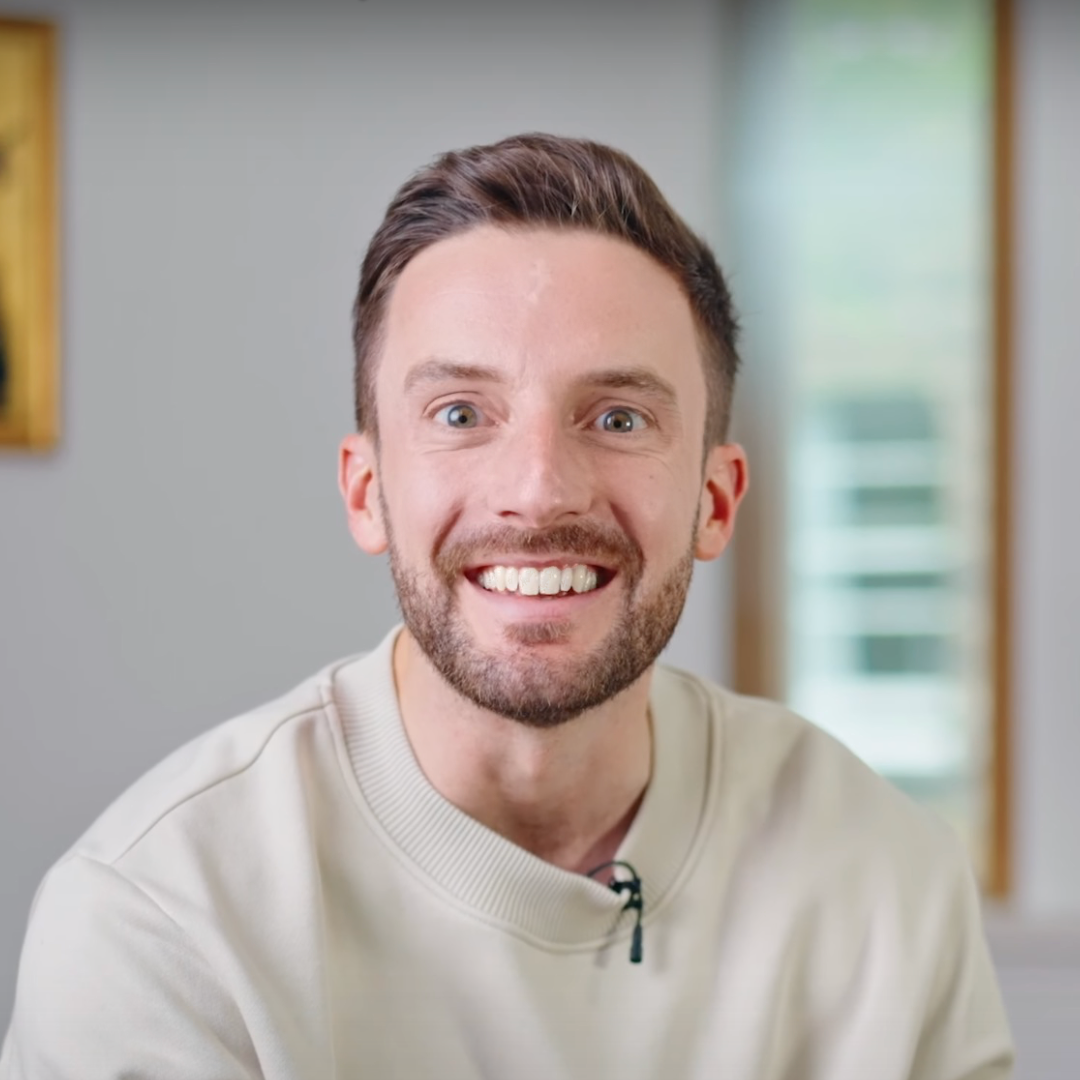 The Mark 10 Mission - About Us