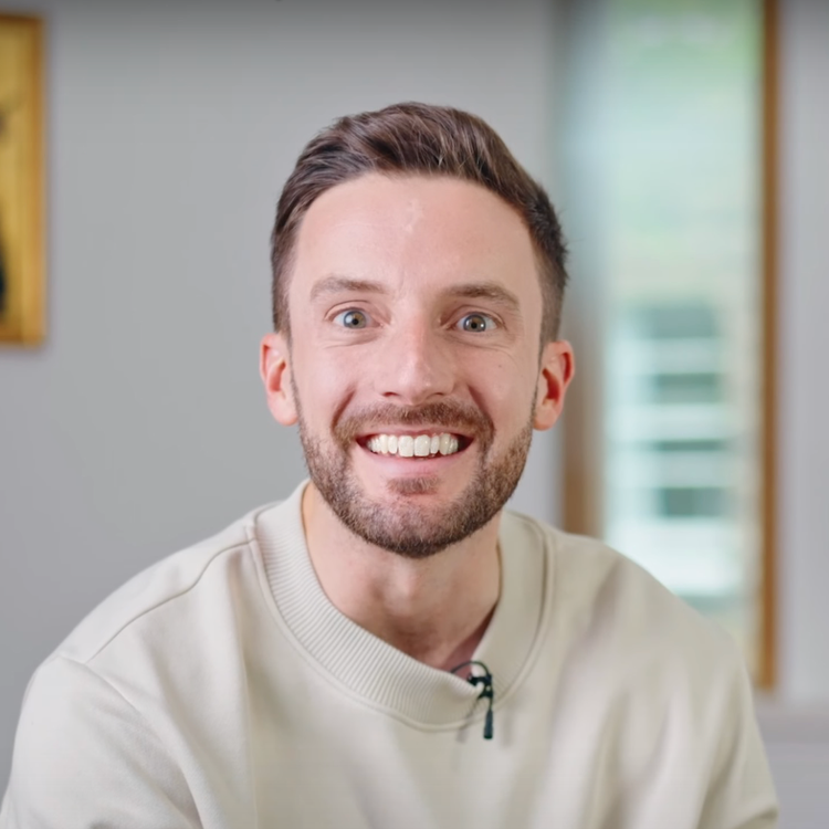 The Mark 10 Mission - About Us