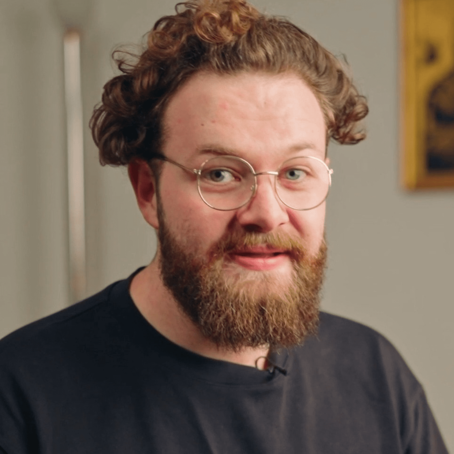 The Mark 10 Mission - About Us