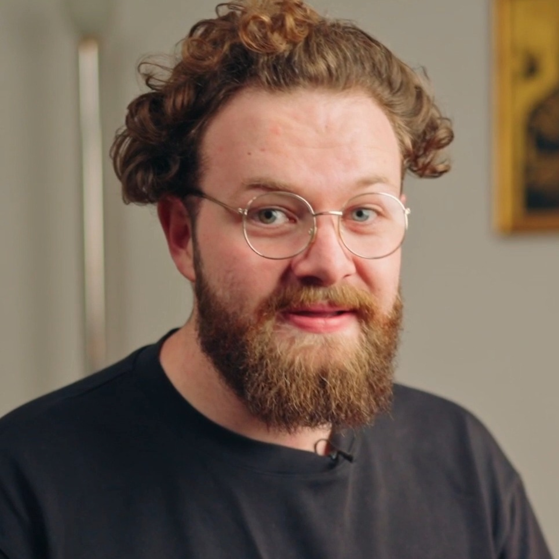 The Mark 10 Mission - About Us