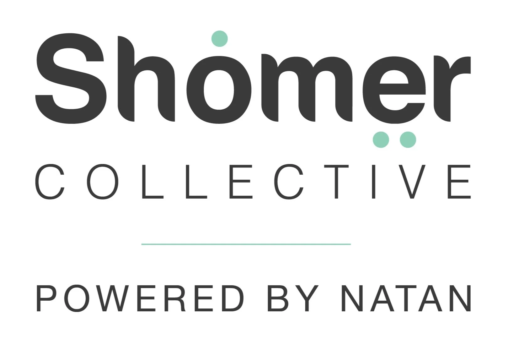 About Us — Shomer Collective