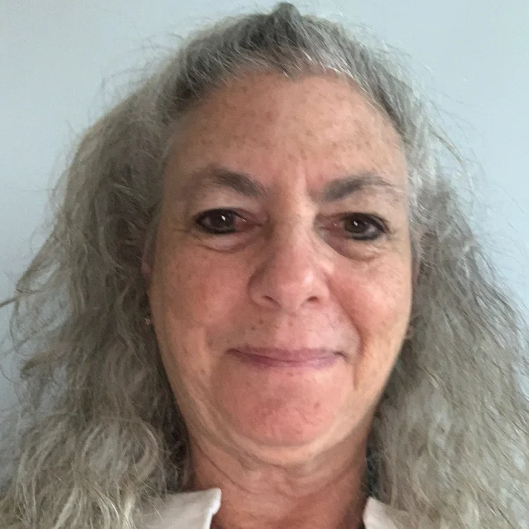 Who We Are — Shomer Collective