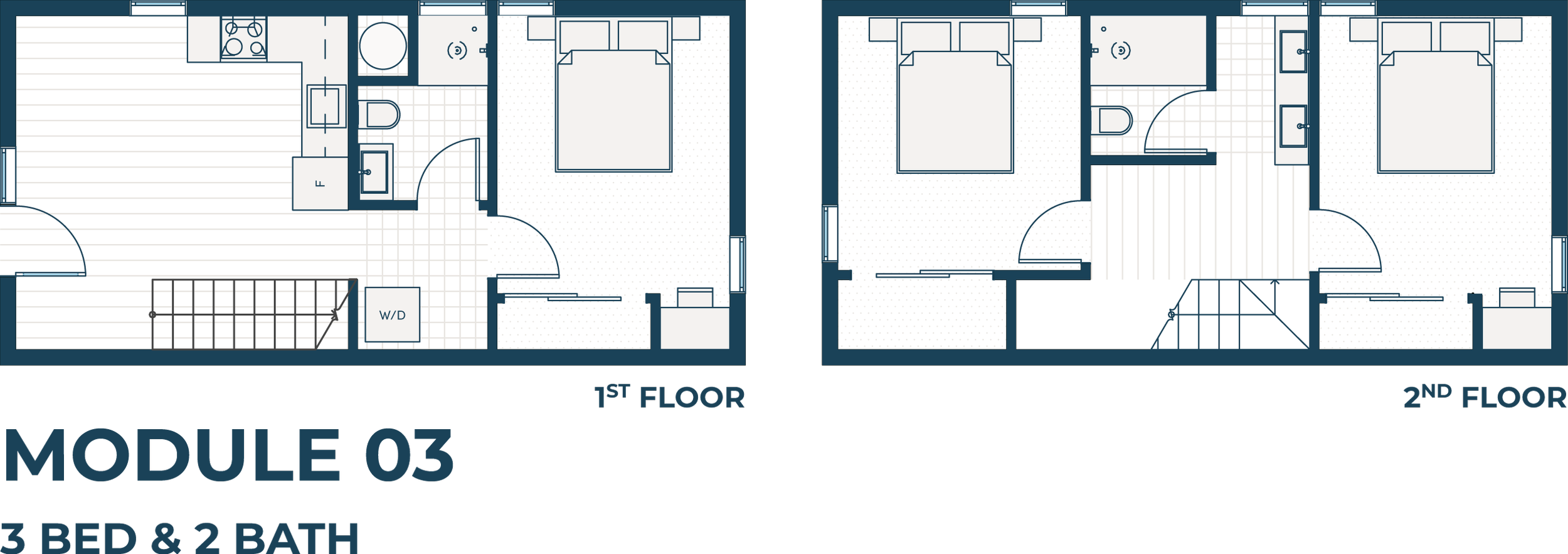 Builders Remedy Designs — Mayberry Workshop Architecture
