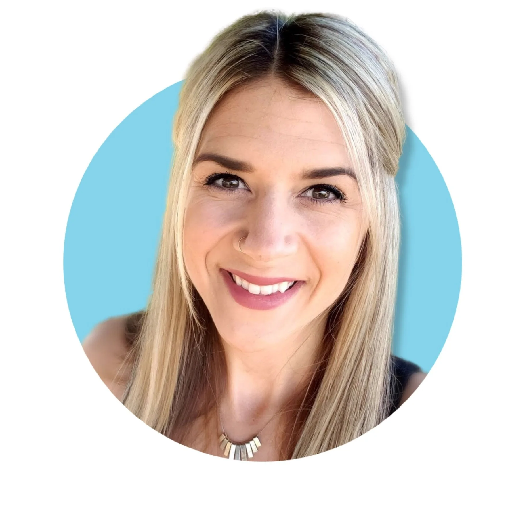 Team — Mayberry Workshop Architecture