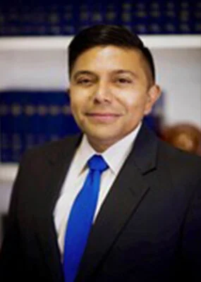 Attorneys — Title Nation