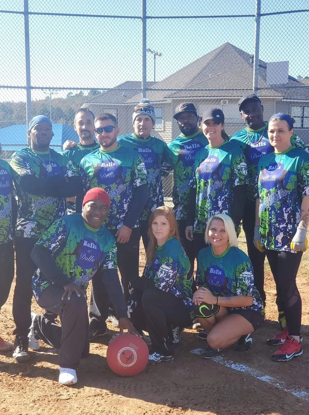 Gallery 3 — NEXT STEP Recovery Housing