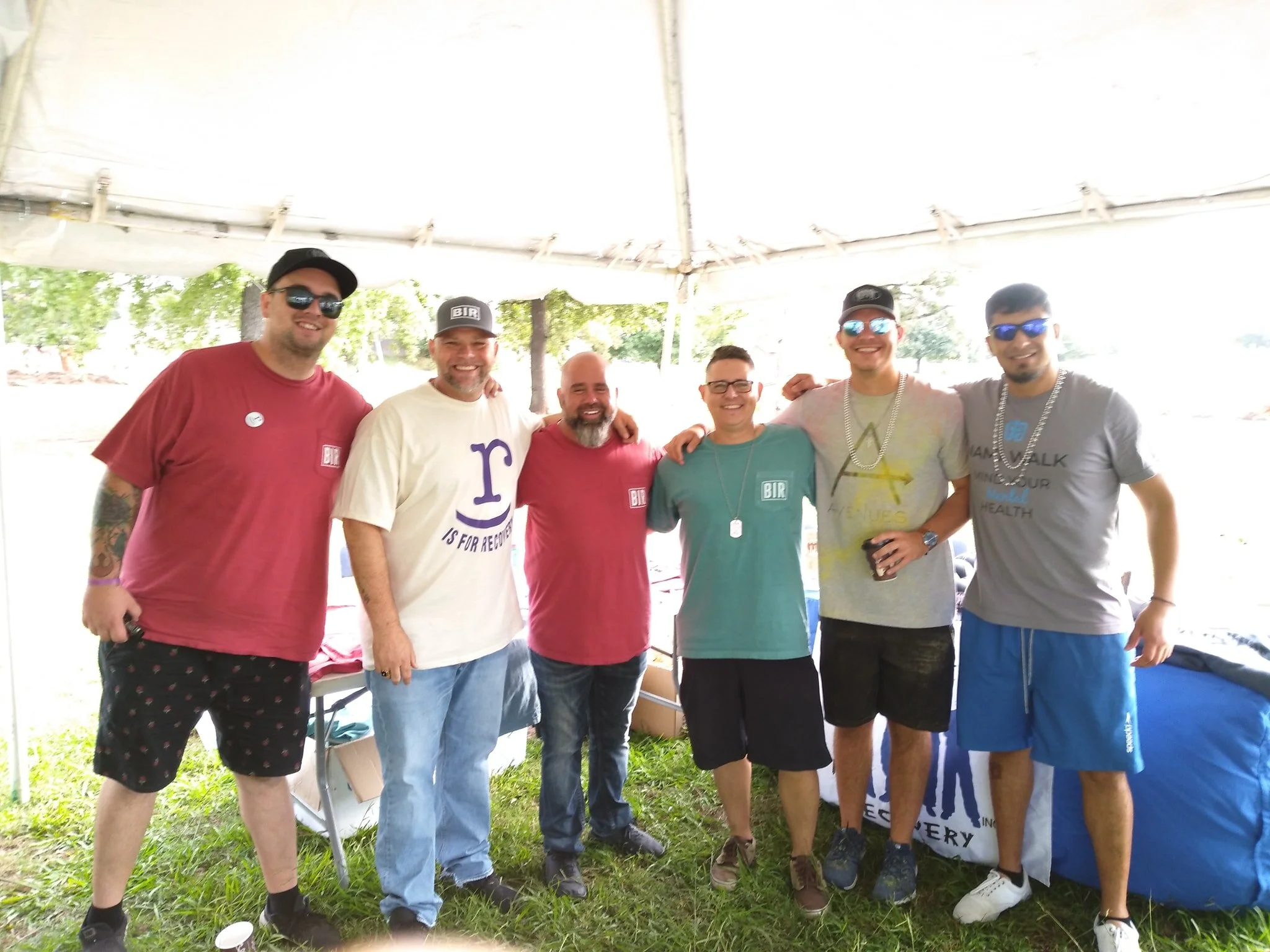 Gallery 3 — NEXT STEP Recovery Housing