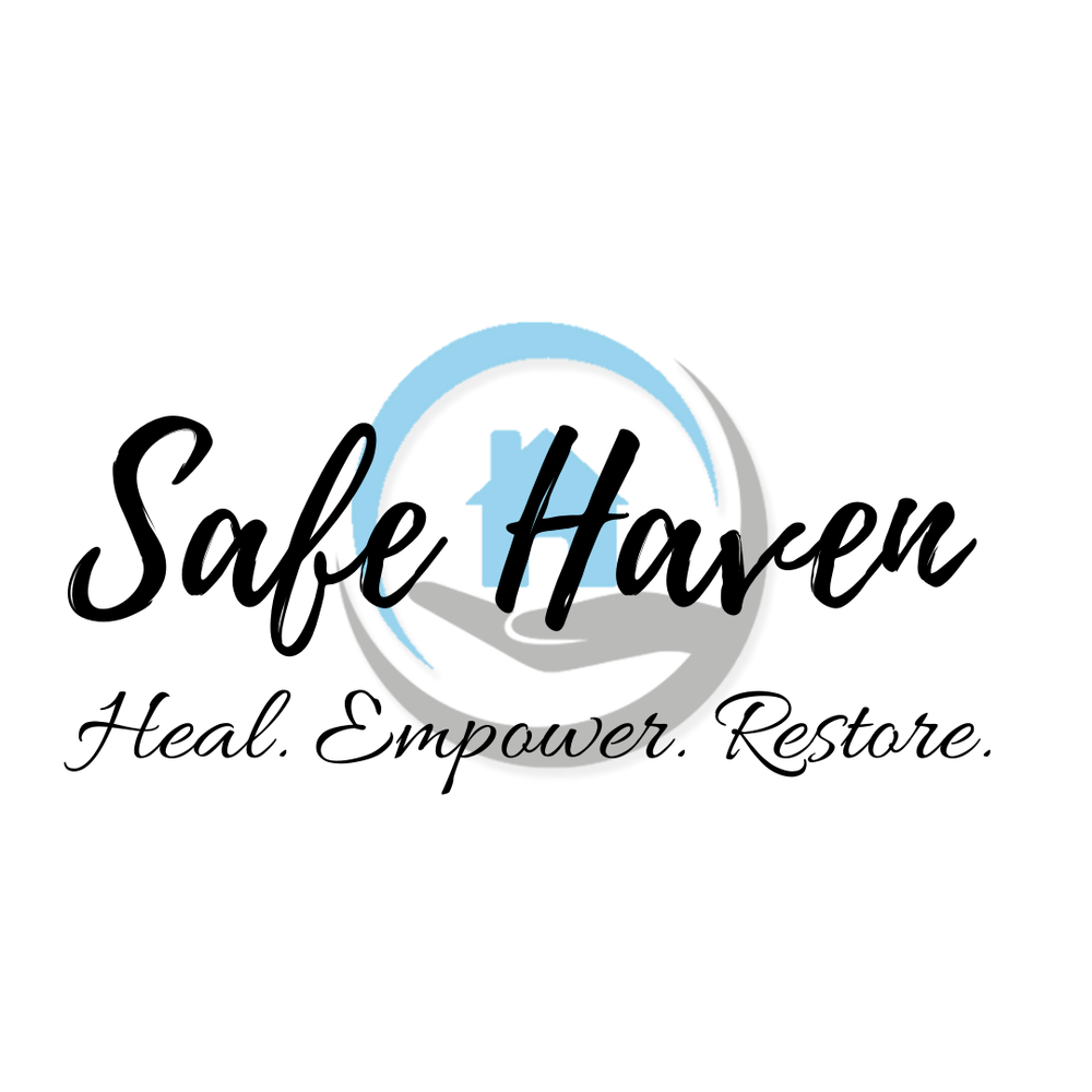 NEXT STEP Recovery Housing