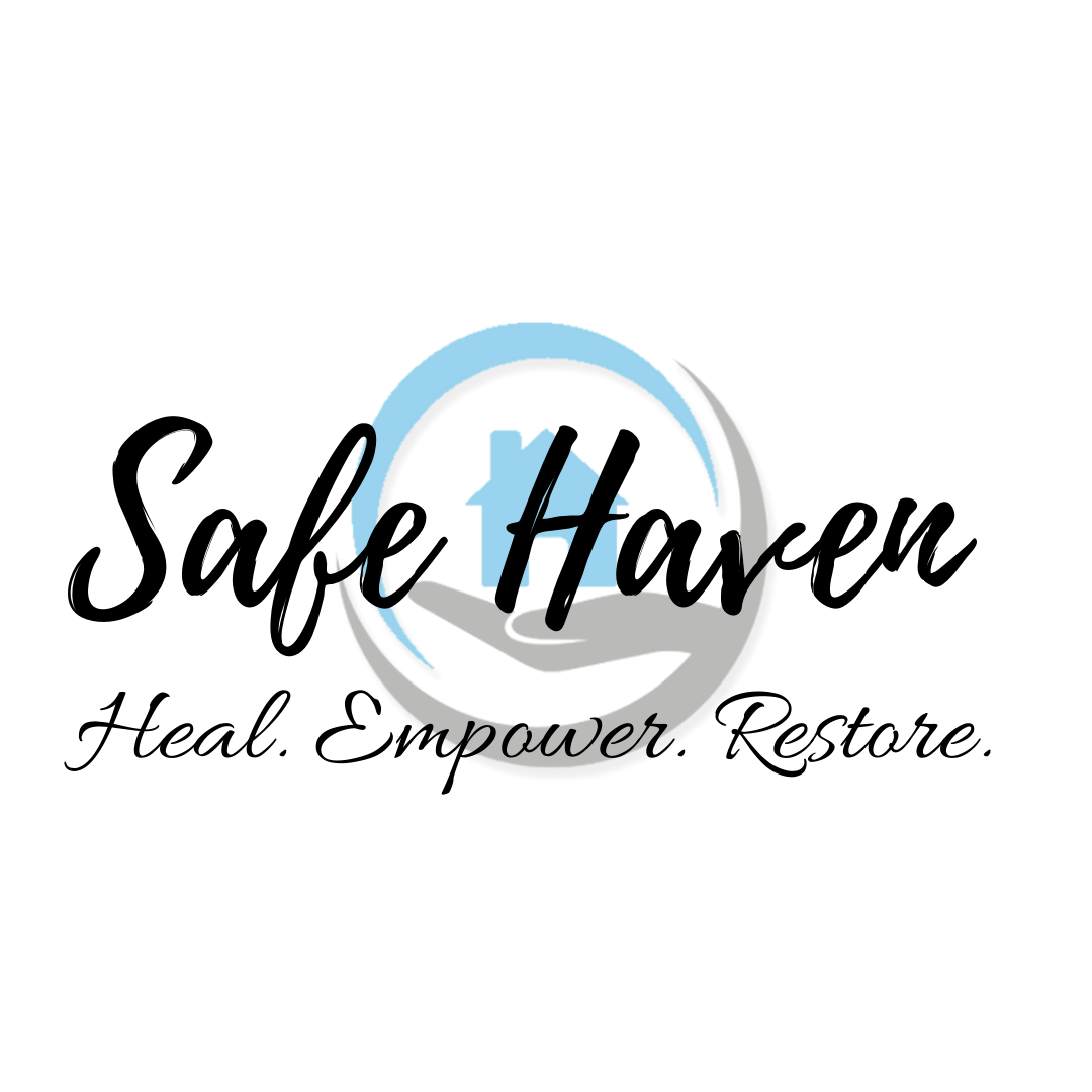 NEXT STEP Recovery Housing