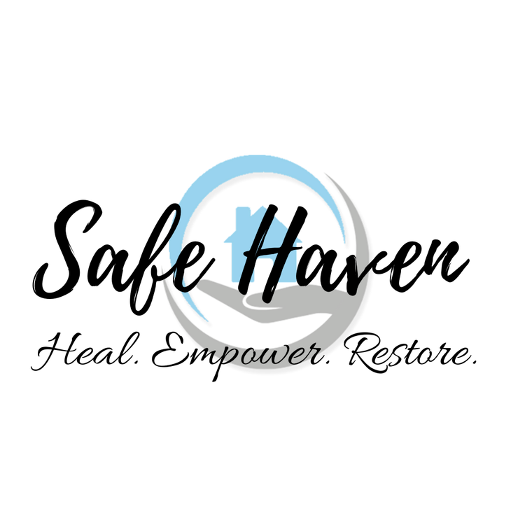 NEXT STEP Recovery Housing