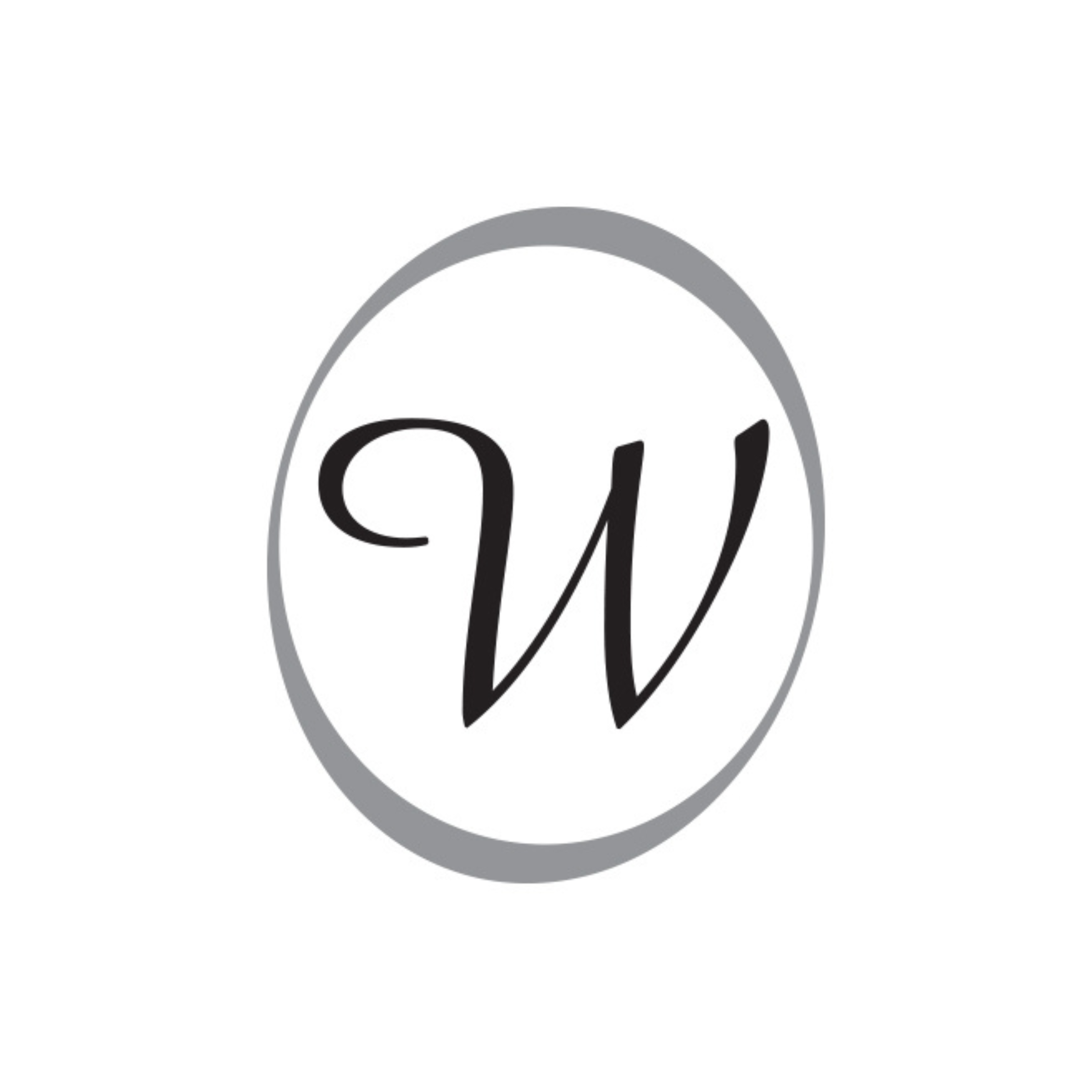 NEXT STEP Recovery Housing