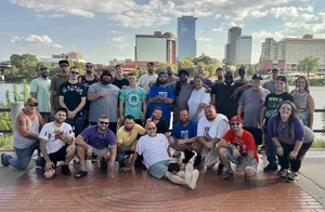 Services — NEXT STEP Recovery Housing