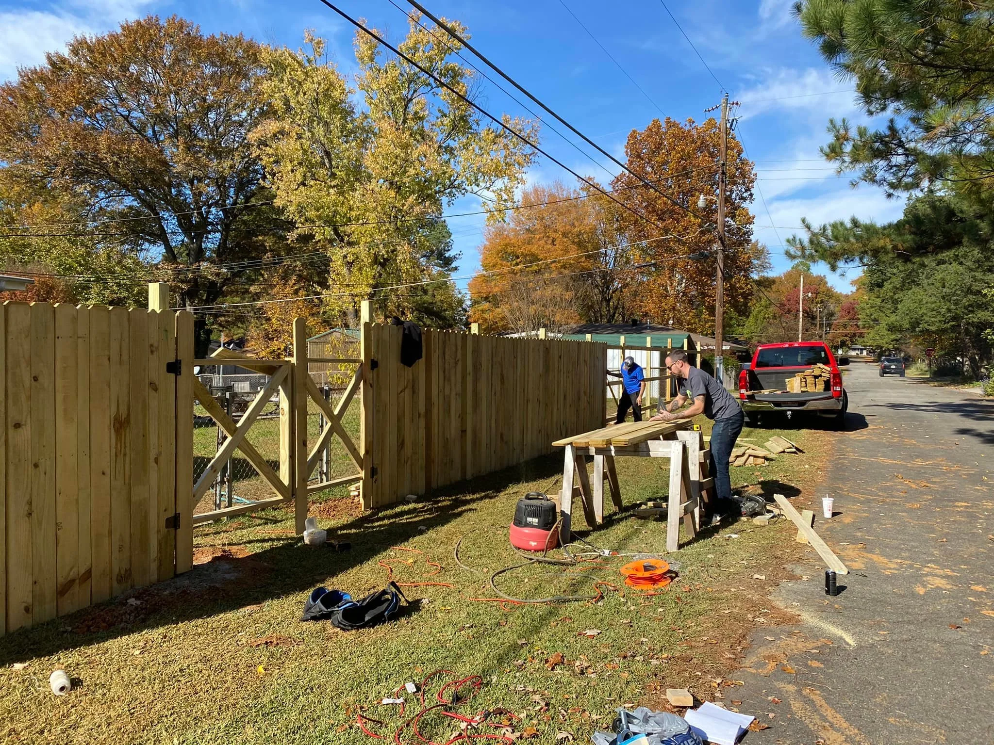 Gallery 3 — NEXT STEP Recovery Housing