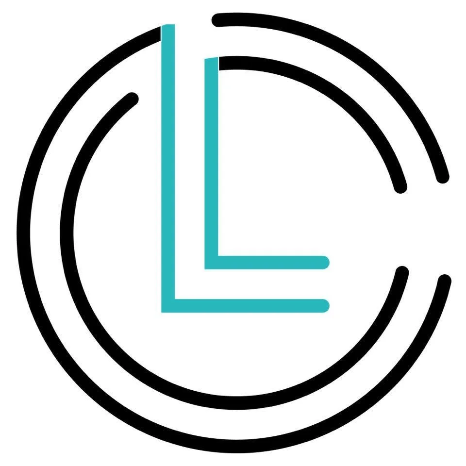 NEXT STEP Recovery Housing