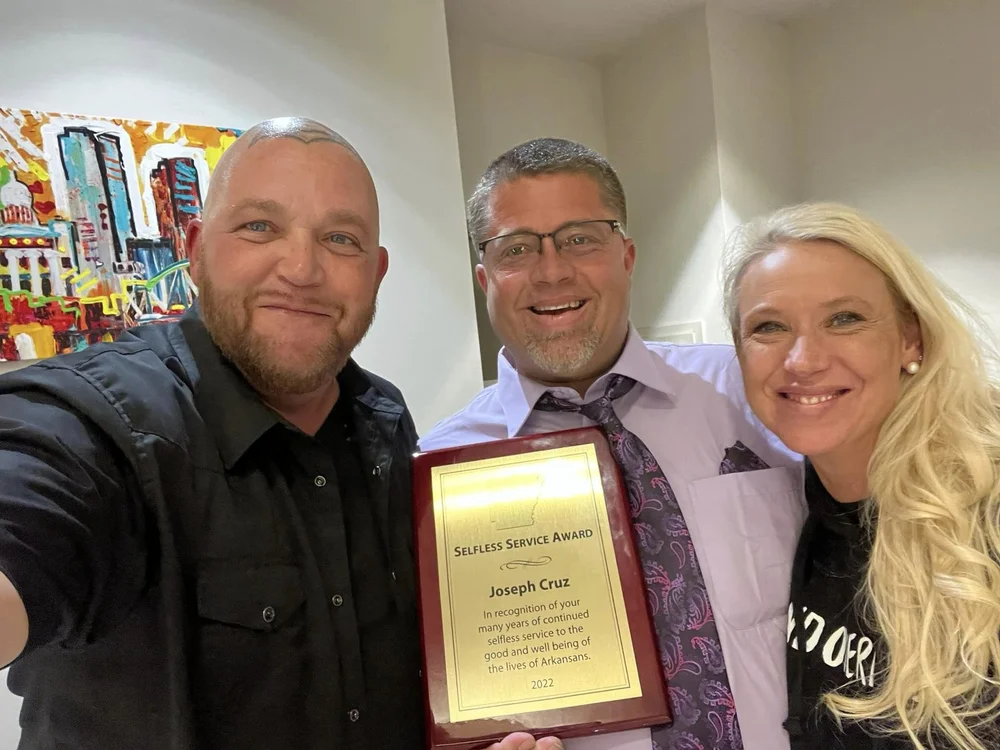 Gallery 3 — NEXT STEP Recovery Housing