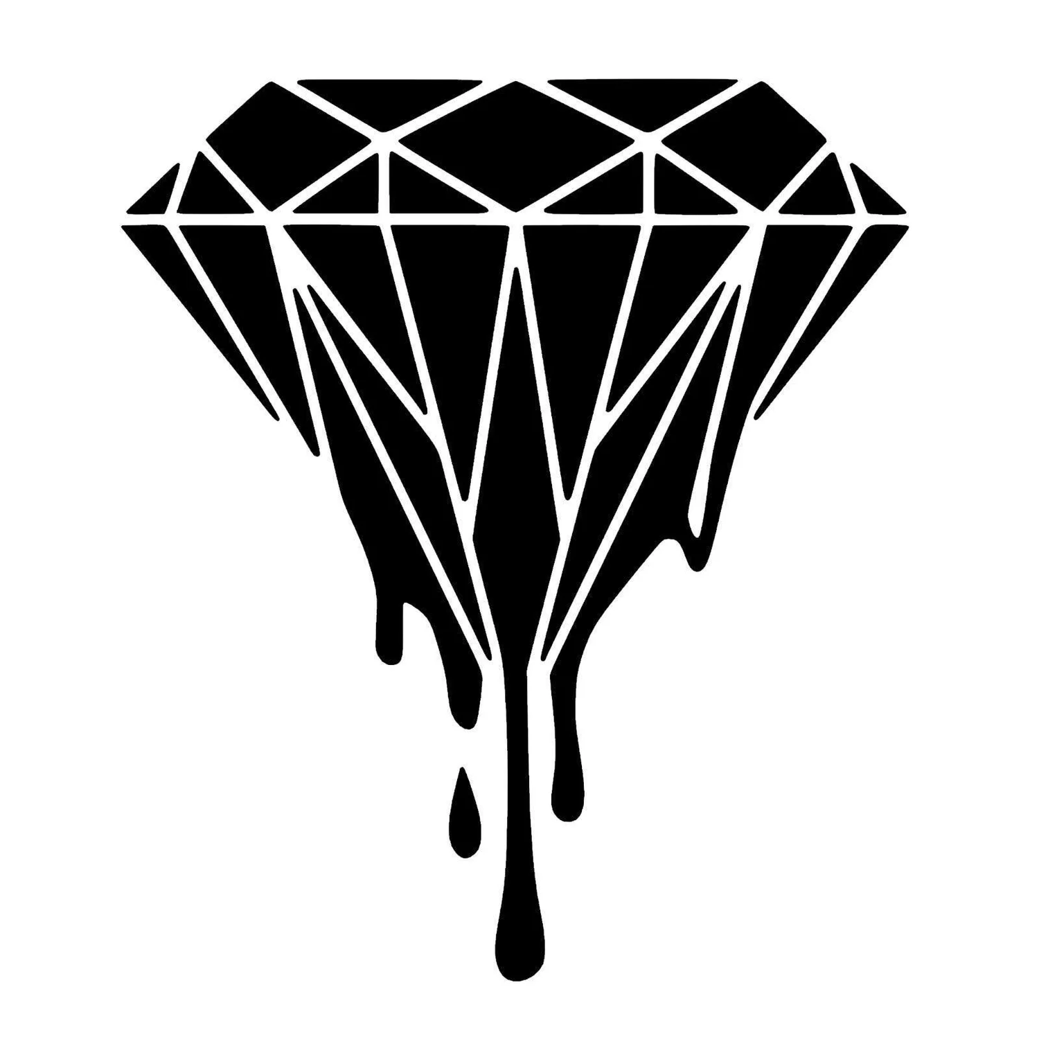 NEXT STEP Recovery Housing