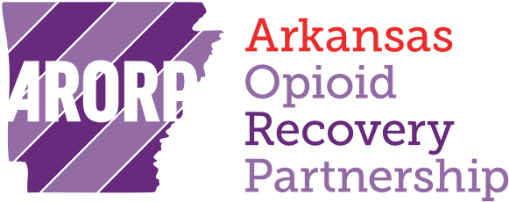 NEXT STEP Recovery Housing