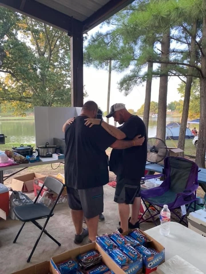 Gallery 3 — NEXT STEP Recovery Housing