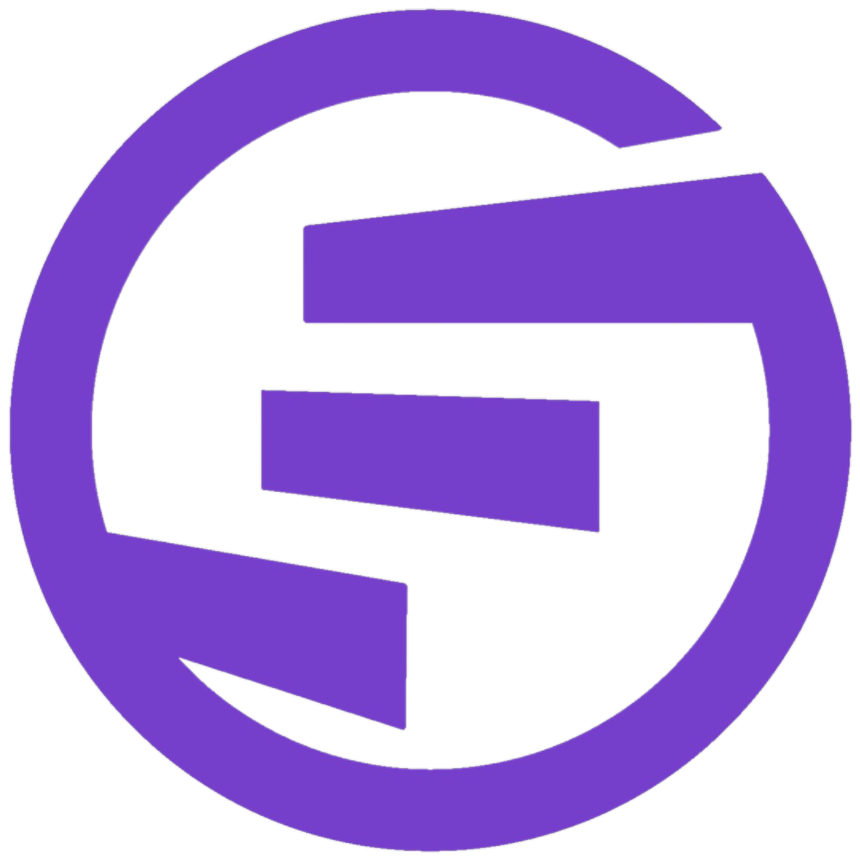 NEXT STEP Recovery Housing