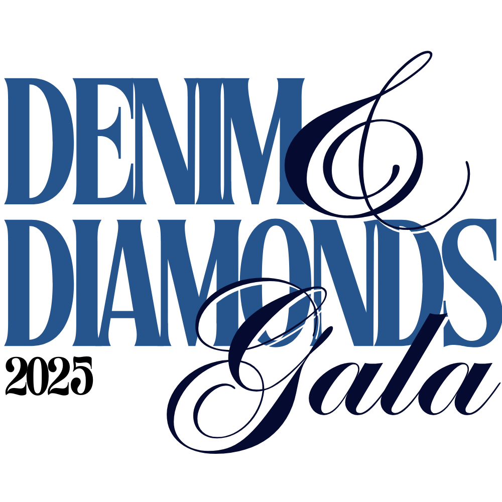 NEXT STEP Recovery Housing