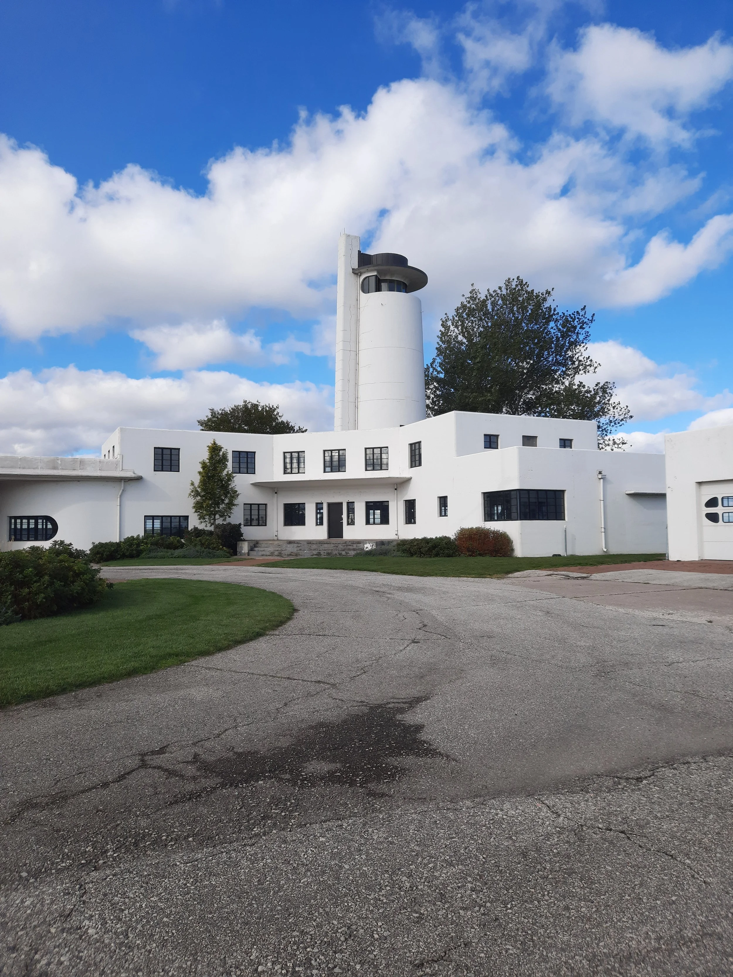 Ohio Property and Casualty Insurance | Cleveland Insurance Brokers