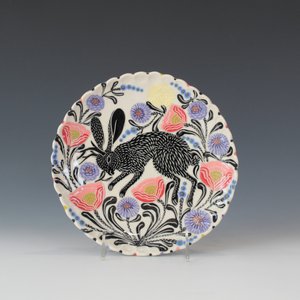 Gallery 1 — Sue Tirrell Ceramics