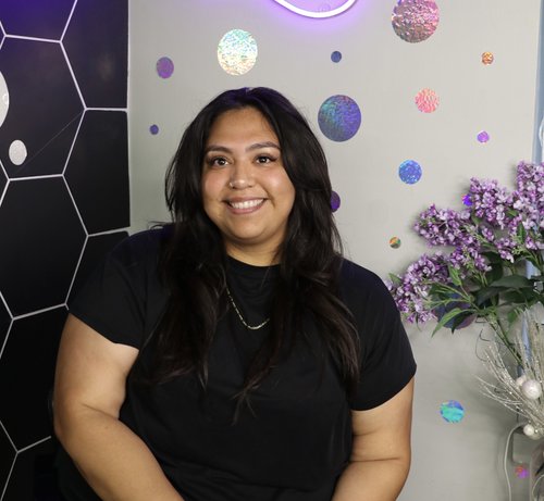 TEAM — Lilac Tattoo Studio