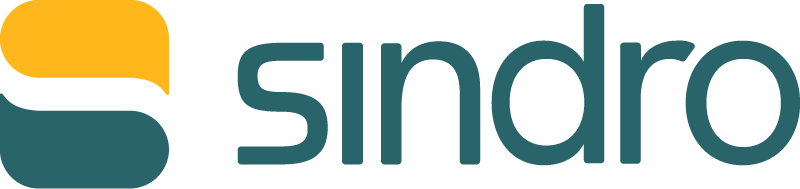 Sindro - The Simple Studio Management Platform