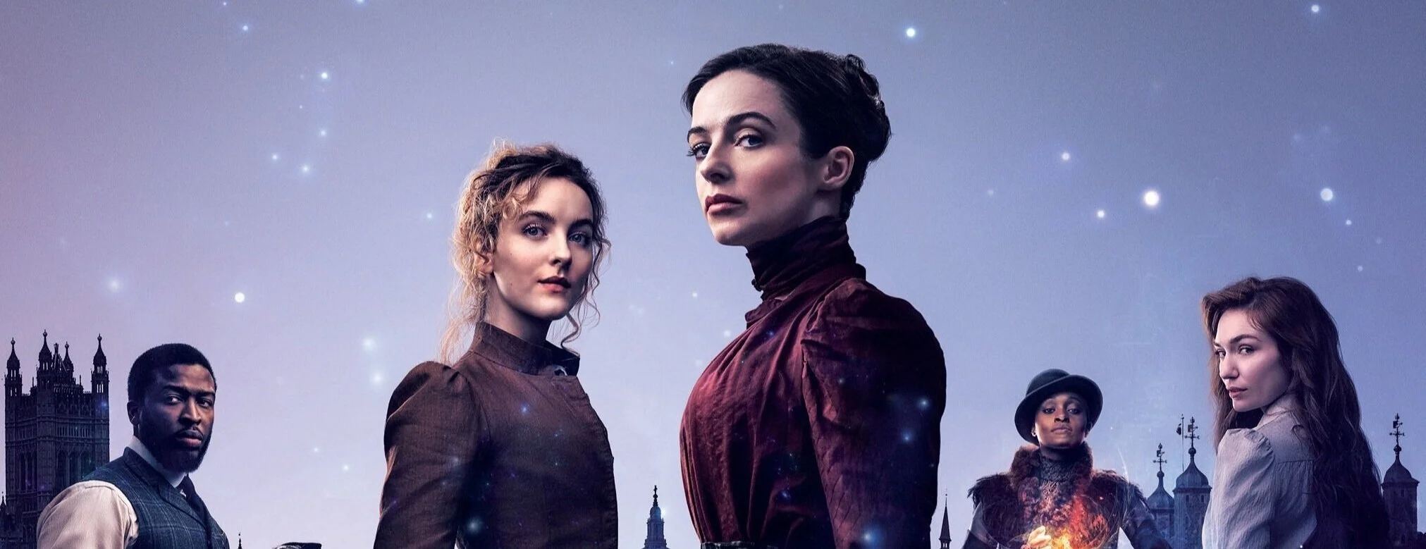 Tara Gordon-Manfred Creative