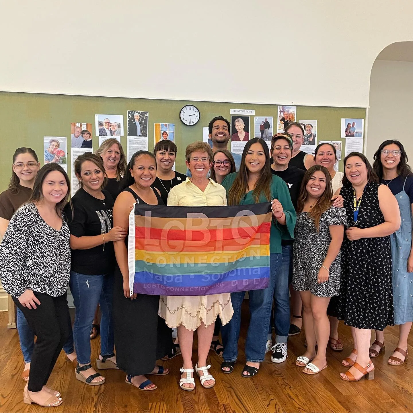 Homepage (EN) — LGBTQ Connection | Napa County & Sonoma County (Copy)
