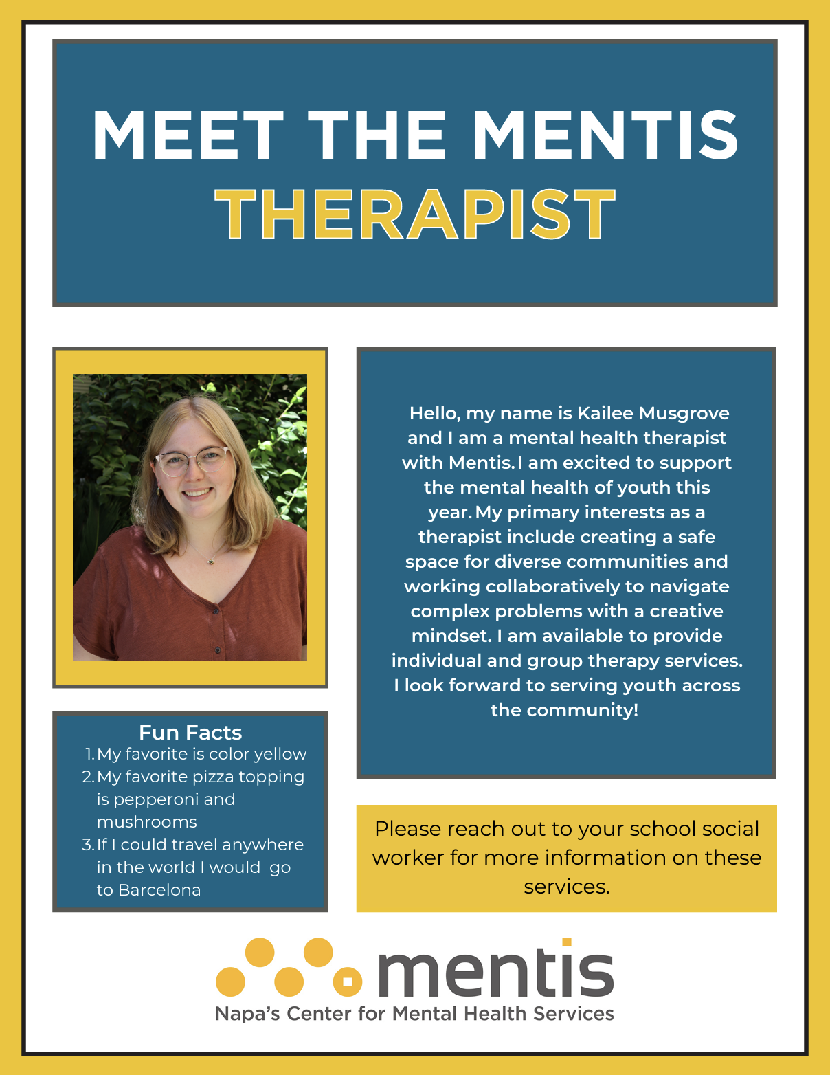 Free Counseling — LGBTQ Connection | Napa County & Sonoma County